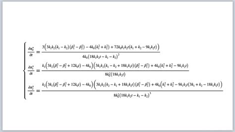 【latex】公式书写工具 Latex转mathml(word适用) 公式截图转latex Latex学习(偏公式输入方面) Csdn博客 【latex】公式书写工具 Latex转mathml(word适用) 公式截图转latex Latex学习(偏公式输入方面) Csdn博客