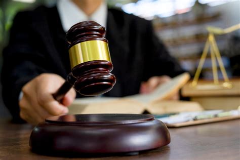 Japans High Court Rules Same Sex Marriage Ban Is Constitutional Go