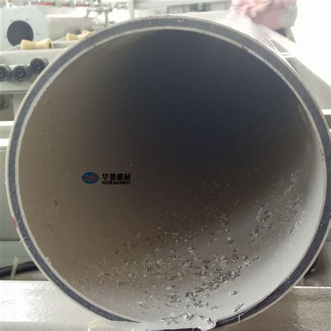 다층 압출 라인 Upvc Pvc 파이프 의 고품질 다층 압출 라인 Upvc Pvc 파이프