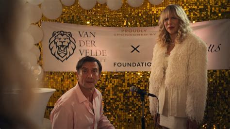 Amandaland Shows Cbc Gem