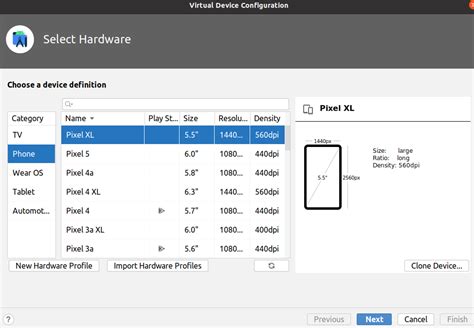 Exploring Android Vulnerabilities And Binder Part I
