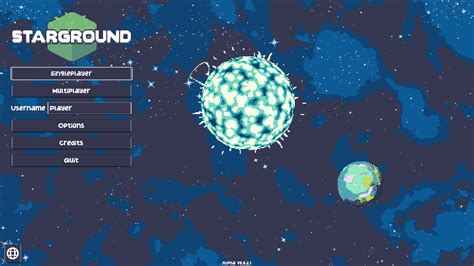 Object Detection Object Detection Dataset By Spds