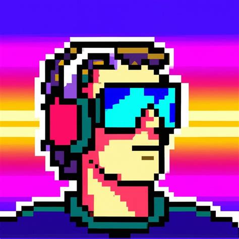 Caching In Django Everything You Need To Know Hackernoon