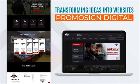 Designed And Built A Modern Web Using Html5 Css3 And Javascript Engr Muhammad Abul Hassan