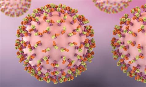 Engineered T Cells Turn Cancers Strength Against Itself Drug