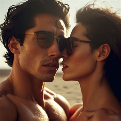 The Story Of A Woman Who Loves Sex By Marika Veber Medium