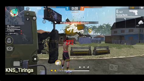 Sentando Gostosinho Youtube