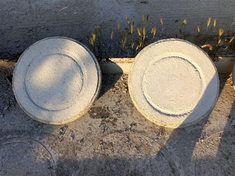 Бетонови конуси и капаци за шахти Югострой Благоевград