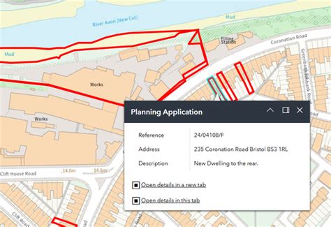 Hmo Data Where Is It