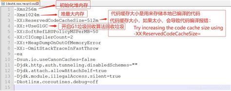 Idea最全最常用的配置与性能优化(java必备)idea优化 Csdn博客 Idea最全最常用的配置与性能优化(java必备)idea优化 Csdn博客