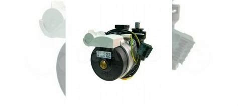 Насос Протерм Protherm Скат KE Wilo intmsl 12/6-2 купить в Москве с ...