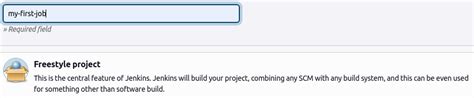 GitHub Azl6 Jenkins Repository To Store Everything About Jenkins