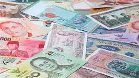 ဗဟိုဘဏ်က ဒေါ်လာ ၂၅ သန်းနှင့် ဘတ် ၂ သန်းခွဲနီးပါး ထပ်မံ ထုတ်ရောင်း