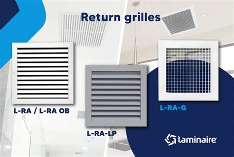 Bim Objects Free Download Linear Grilles And Diffusers Linear