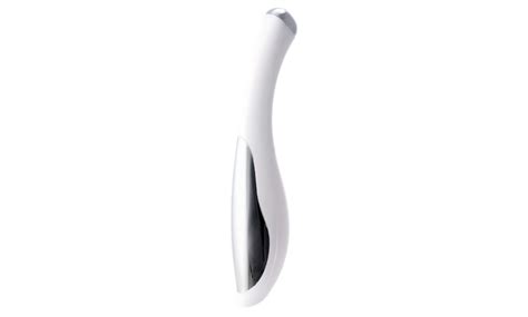 Under Eye Massager Groupon Goods