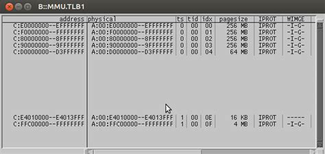 linux das u boot customization for mpc8569e based board stack overflow