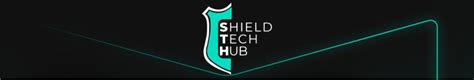 Shield Tech Hub Linkedin