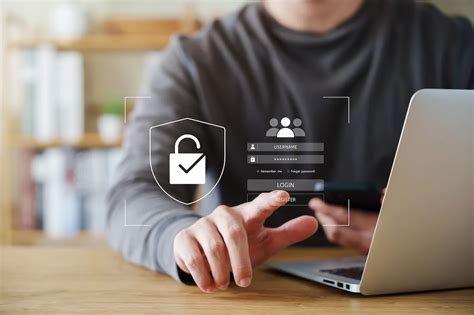 How To Opt Out Of Data Broker Sites With Examples