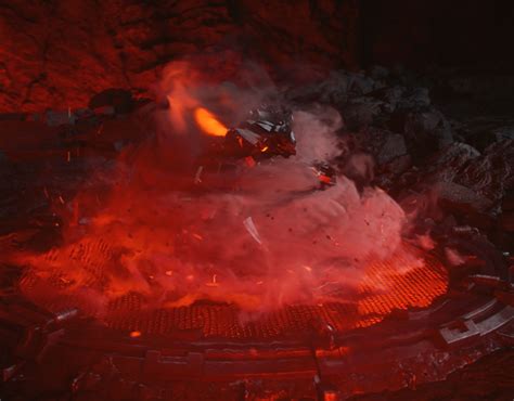 NUBIA REDMAGIC 3 Behance