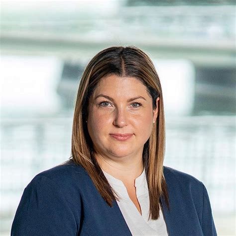 Elin Nilsson Liberalerna