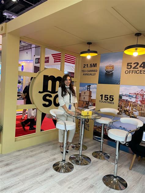 Riham Mohamed On Linkedin Transmea2021 10 Comments