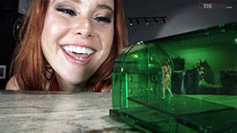Trapped By Tanya Sfx 1080 Hd Giantess Vore Oralvore Clips4sale
