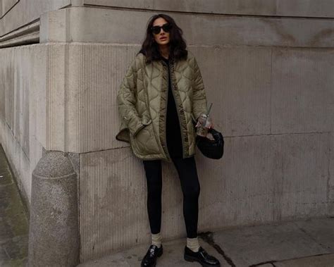 Яку куртку купувати цієї осені модні фасони на будь який смак Читайте на Ukr Net