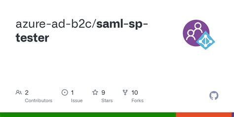 Saml Sp Testerauthnrequestcshtml At Master · Azure Ad B2csaml Sp