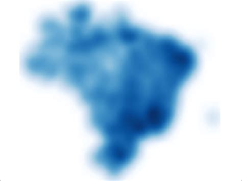 R How To Divide One Smoothscatter Plot By Another Stack Overflow