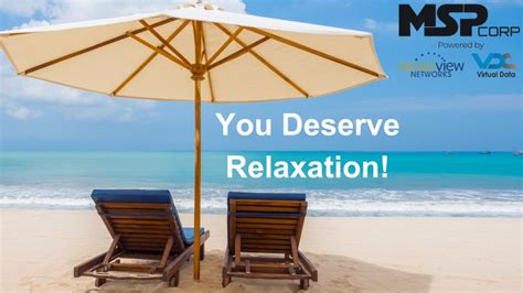 Vdc Virtual Data Corp On Linkedin Guardianshield Cybersecurity Mdr Longweekendsecurity