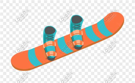 오렌지 보드 Png 일러스트 및 벡터 이미지 무료 다운로드 Lovepik