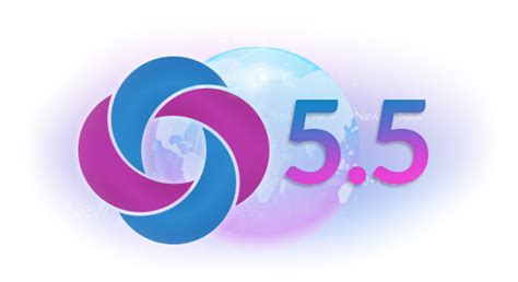 Resources Tab Reader