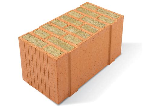 Rasengitter Ziegel 24 Koleksi Gambar