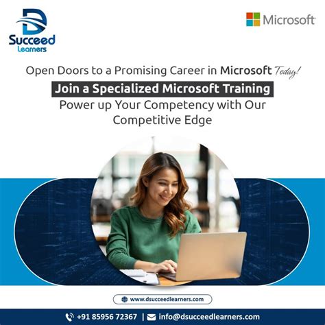 Microsoftcertification Microsoft Training Bigdata Certification