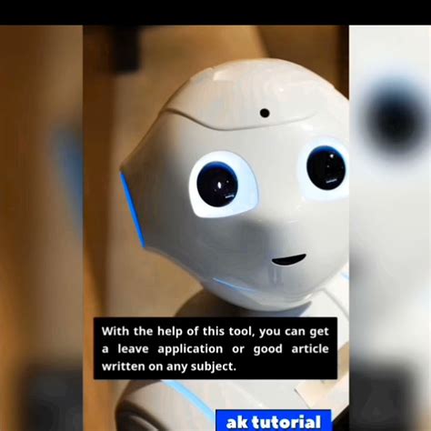 Robot Computerscience Shortsfeed Youtube