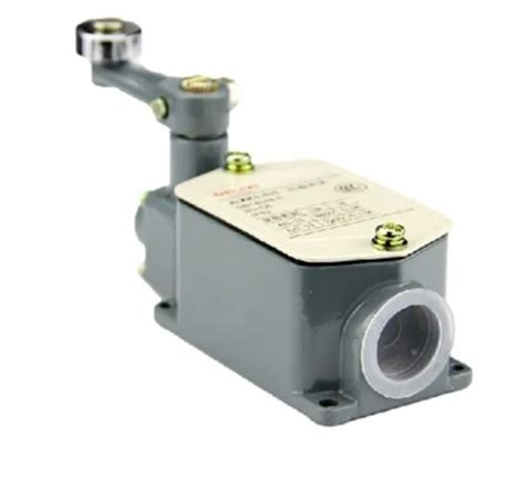 Push Plunger Type Winch Limit Switch Buy Limit Switch Switch Limit Type Winch Limit Switch