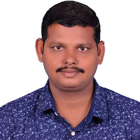 Vijay Maths Videos Math Videos Men Casual Casual Button Down Shirt