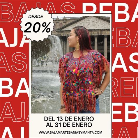 Balam Tienda En Línea Guadalajara
