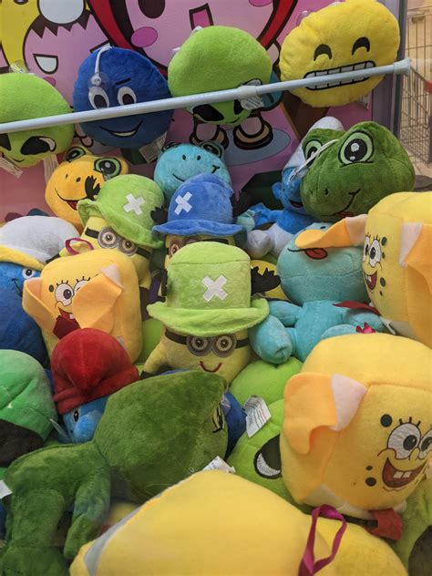 Tony Dave The Minion Doctor R Onepiece