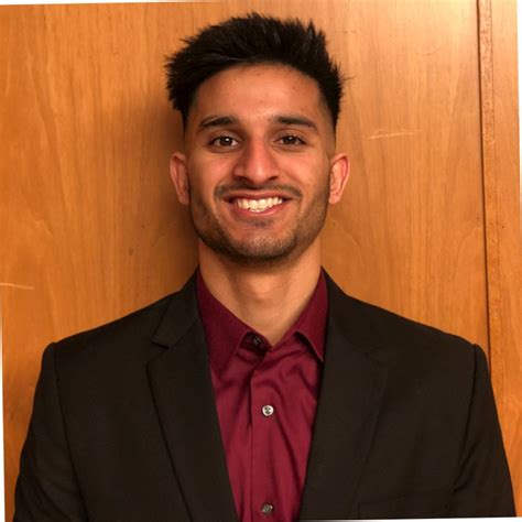 Mohammed Hadi Kassamali White Cup Linkedin