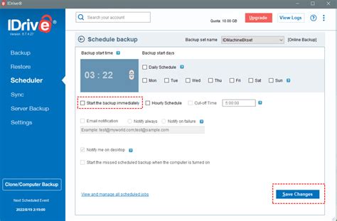 Perform Windows 11 Cloud Backup For Filesentire Pc 3 Ways