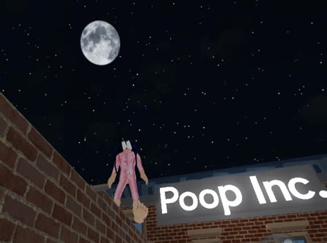 Goofy Roblox Screenshots R Roblox