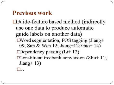 Fast Coupled Sequence Labeling On Heterogeneous Annotations Via