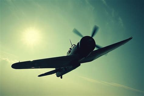 Page 6 Spitfires Images Free Download On Freepik
