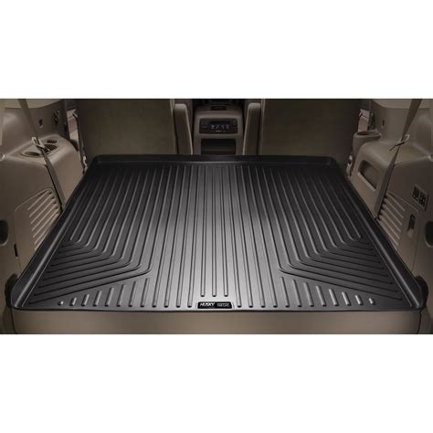 Husky Liners Cargo Area Liner 28281