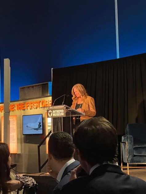 Nicole Goldman On Linkedin Im Always In Awe Of Susan Marenoff Zausner