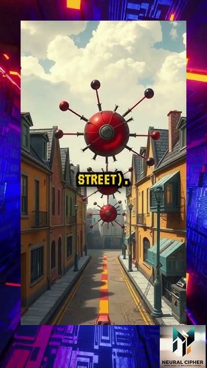 🔗 Linked List In 1 Min Learn Types Uses And Why Its Better Than Arrays