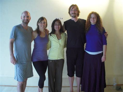 Dechen Thurman Celebrities Lists