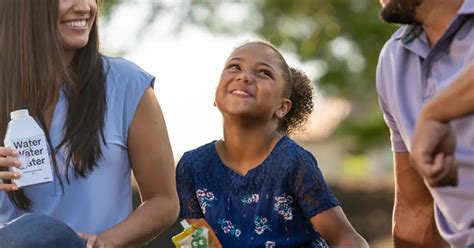 Sig Small Sig For Better