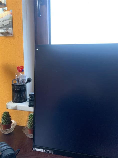 Msi Afterburner Showing Wrong Temps R Pchelp